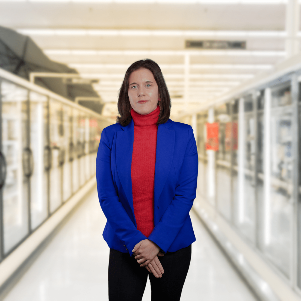 Modus Vivendi - Modus Vivendi